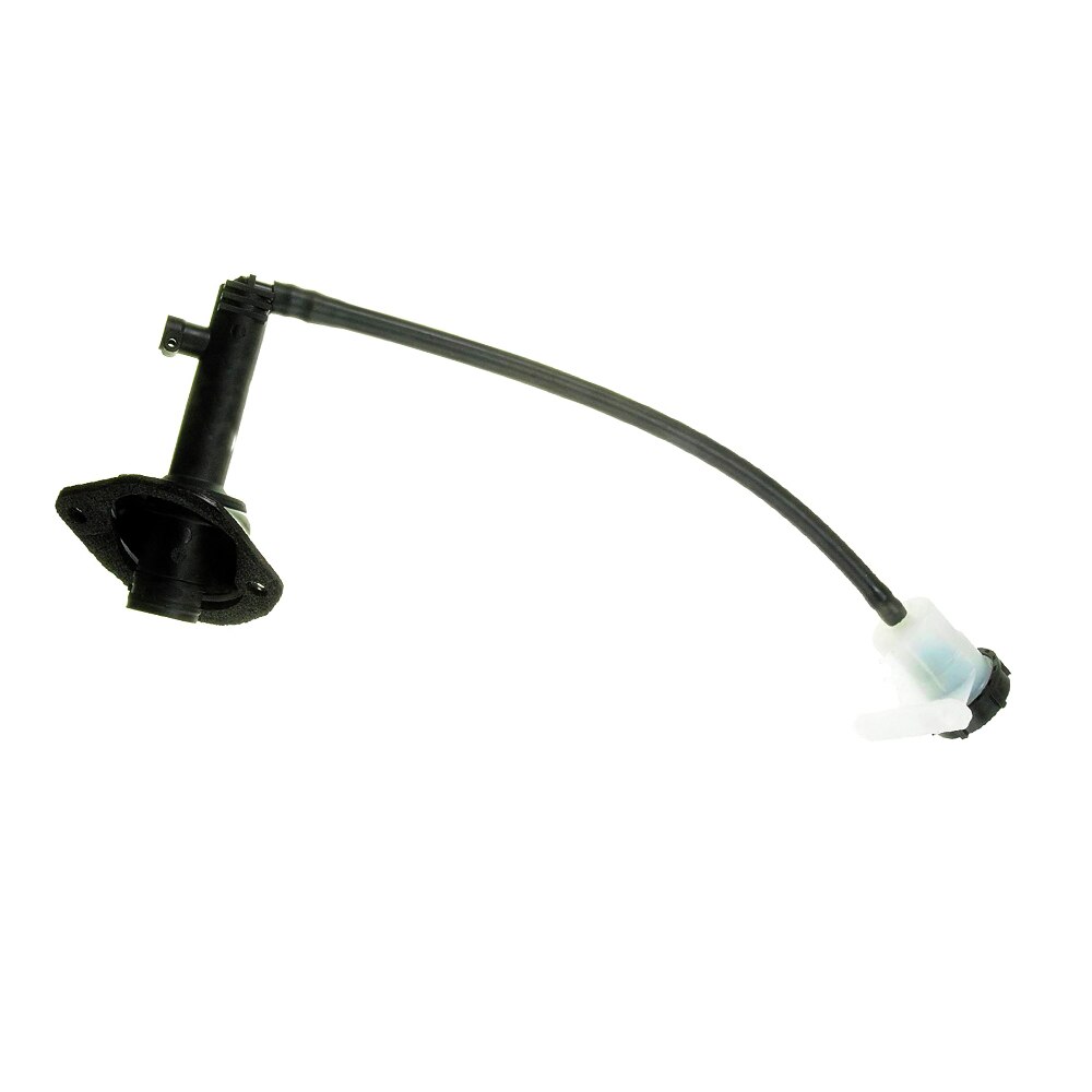 F2TZ7A543G Koppeling Hoofdremcilinder Voor Ford Ra... – Grandado