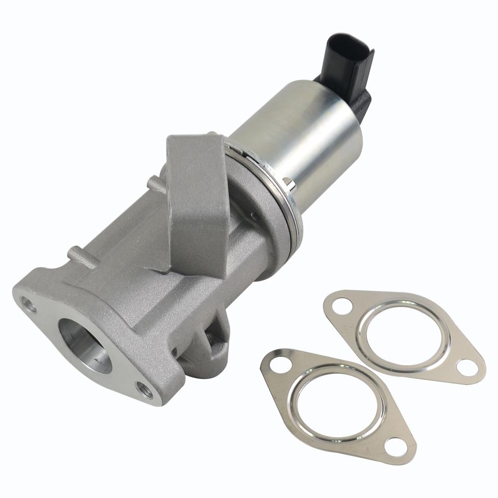 AP02 EGR Valve 284104A100 For KIA SORENTO I MK I S... – Grandado