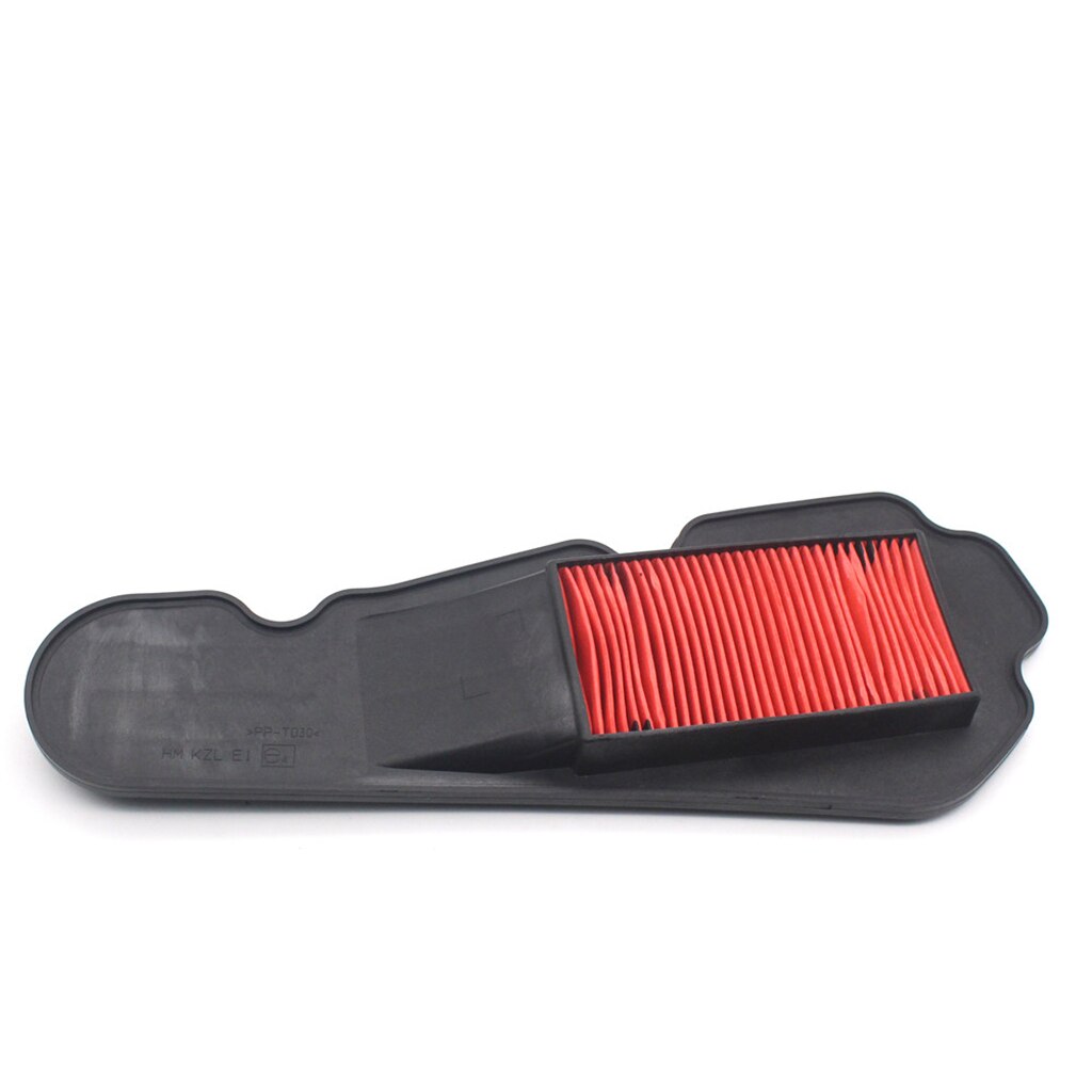 Air Filter Engine Part High Performance for Honda ... – Grandado
