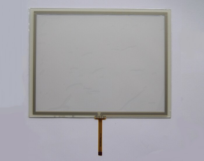 Imported/Large Size TFT LCD Touch Screen/Handwriti... – Grandado