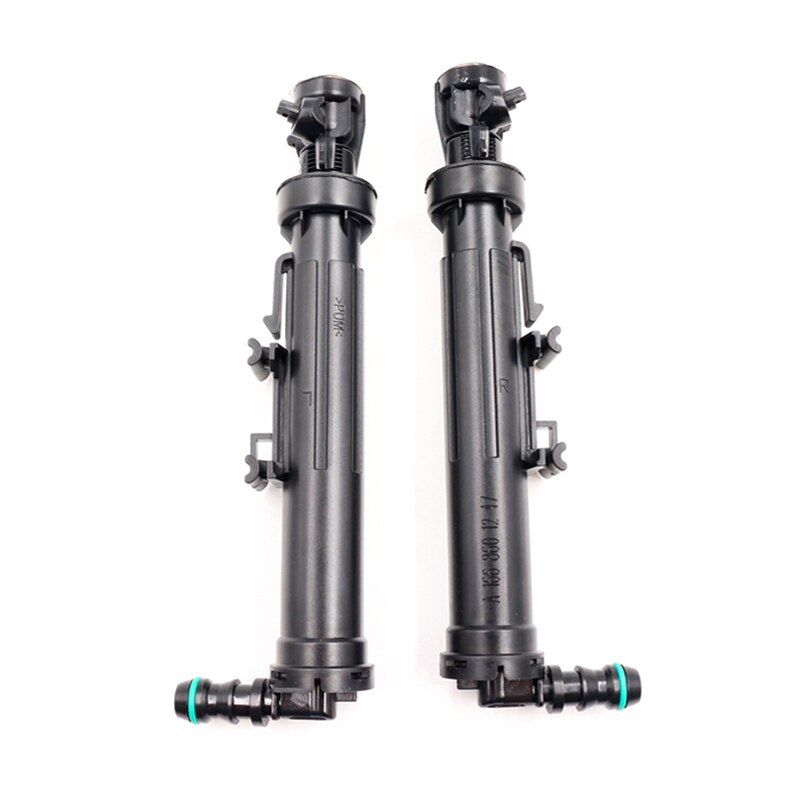 1668601147 1668601247 Links & Rechts Koplampsproei... – Grandado