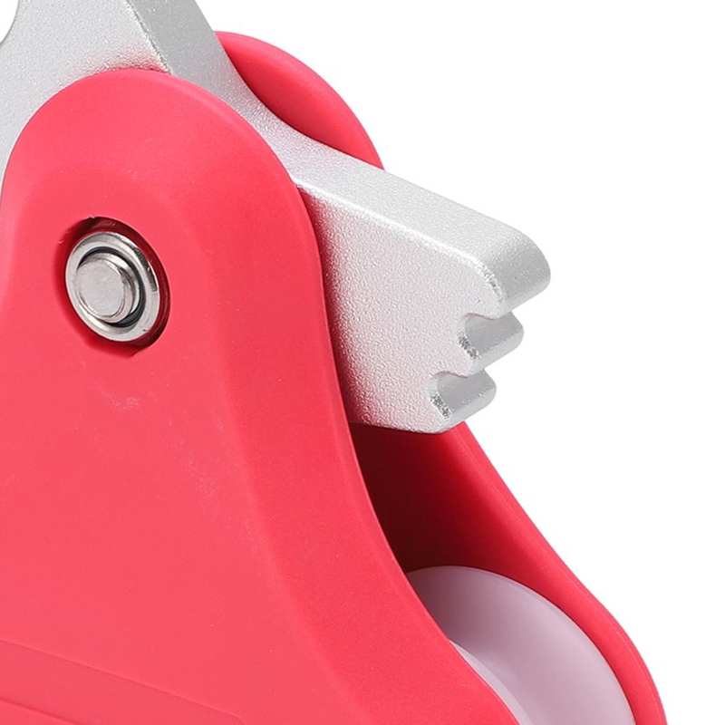 Dive Katrol Corrosiebestendig Duiken Katrol Voor G... – Vicedeal