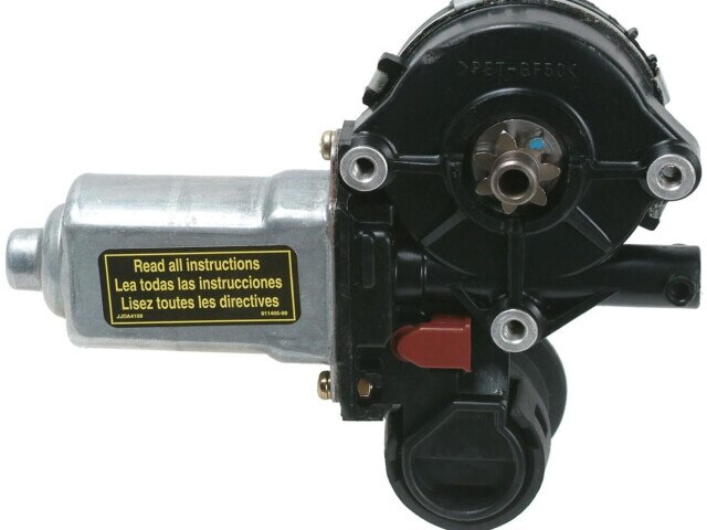 Original Window Glass Lift Motor for Lexus IS200 2... – Vicedeal