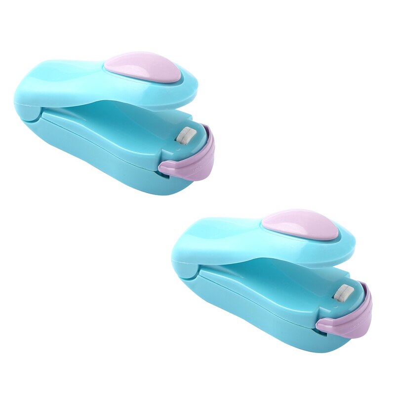 micro heat sealing machine clip vacuum packaging f... – Grandado