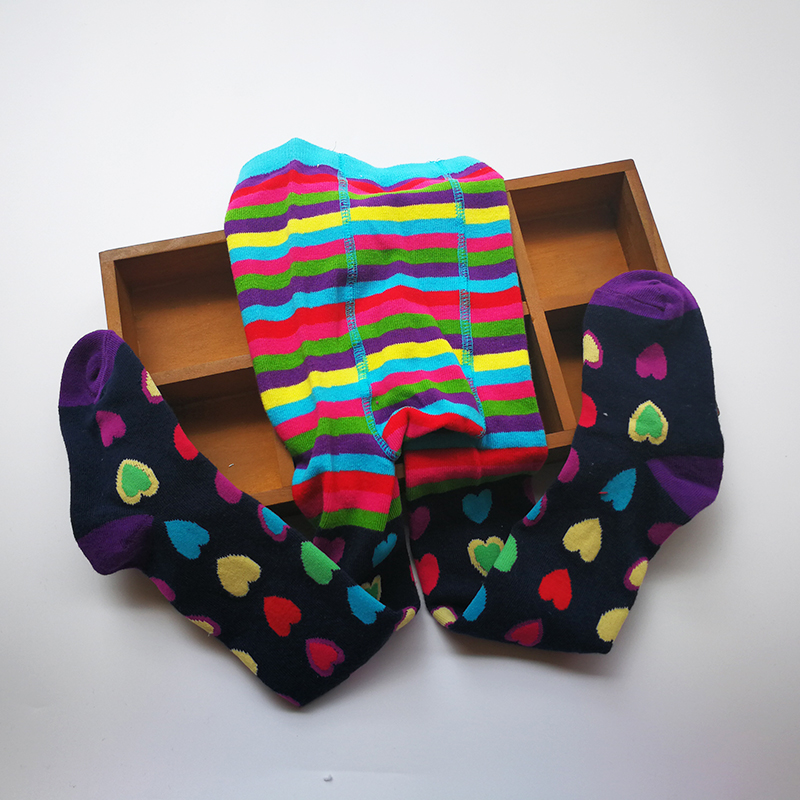 Neue dressing Lila Herz förmigen muster Baby Mädch... – Vicedeal