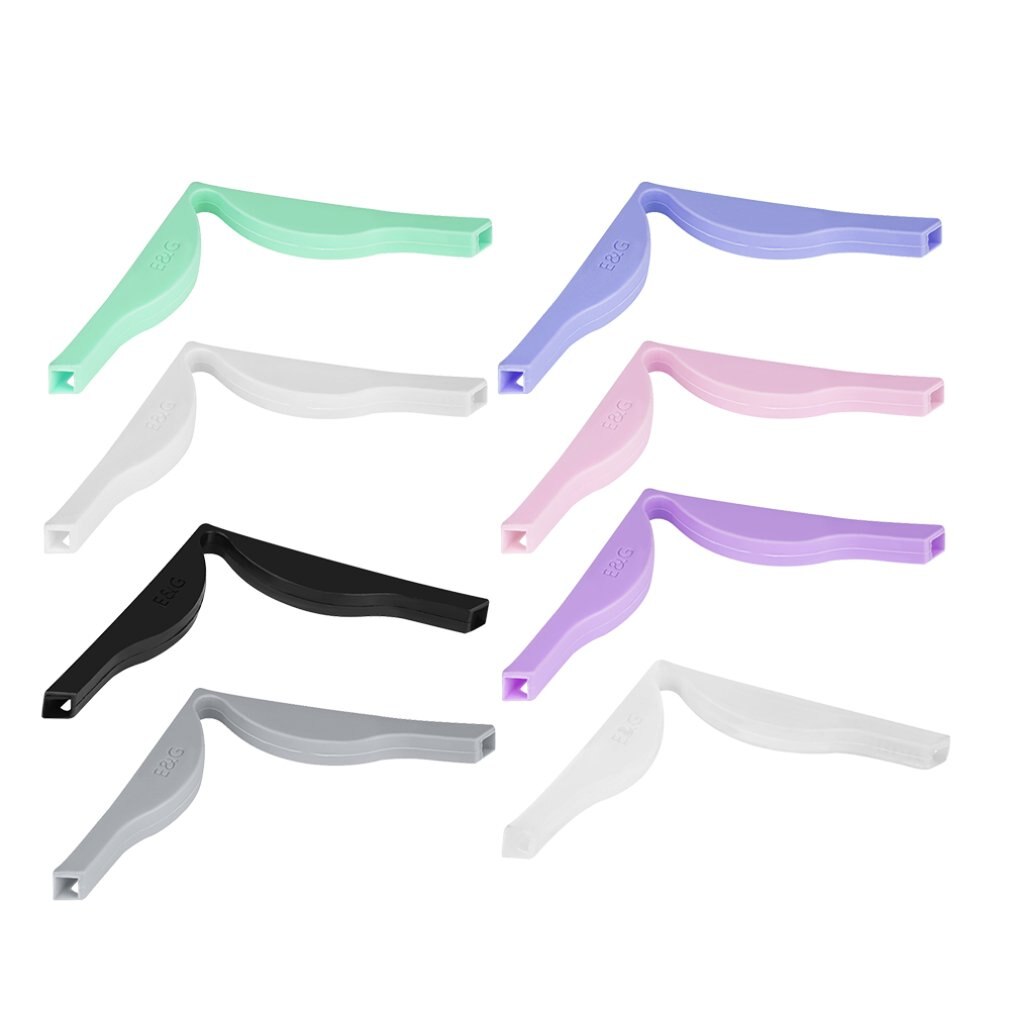 Anti-Fog Silicone Mask Nose Strip Face Masks Nose ... – Vicedeal