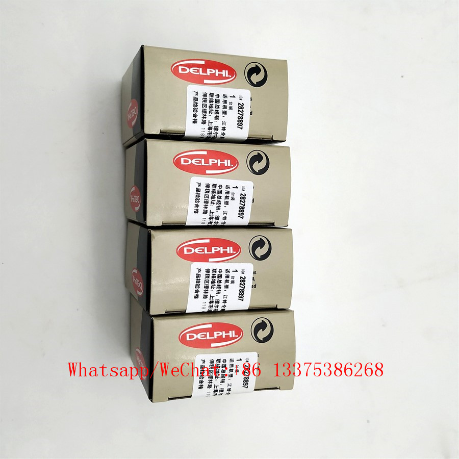 28239295 felles skinne kontrollventil 28278897 930... – Grandado