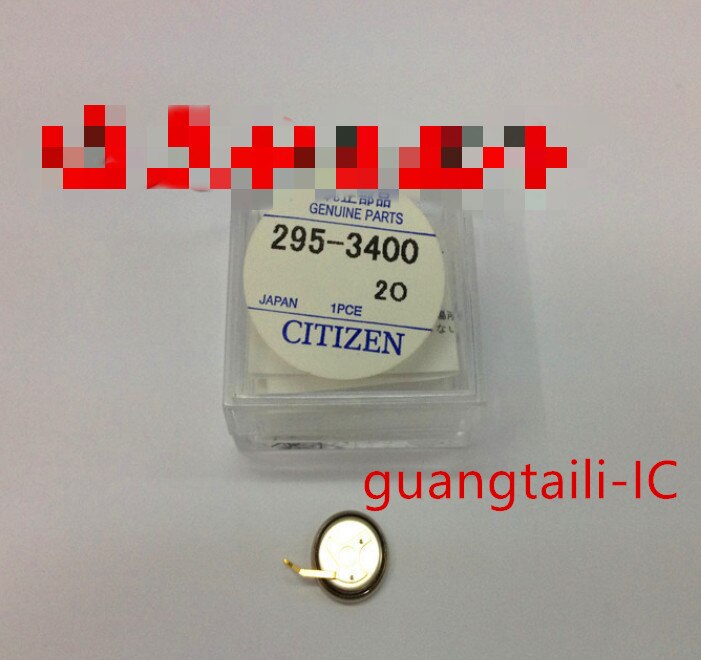 1PCS-10PCS 295-3400 NEUE MT920 lange beine Licht k... – Vicedeal