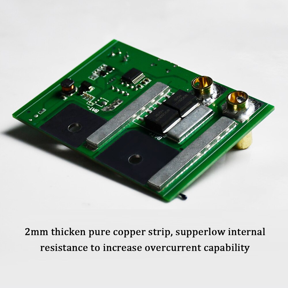 6 Gears Adjustable Mini Spot Welding Machine with ... – Grandado