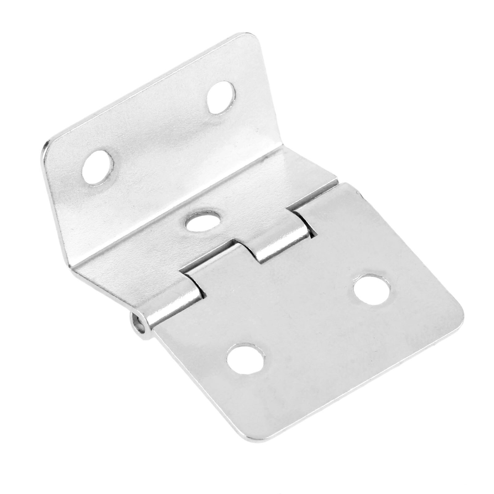 2Pcs Kitchen Cabinet Door Folded Hinges Furniture ... – Grandado