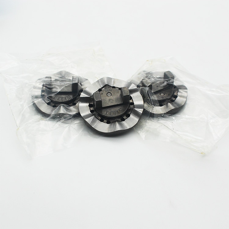 Diesel engine spare parts VE pump cam disk 1 466 1... – Grandado