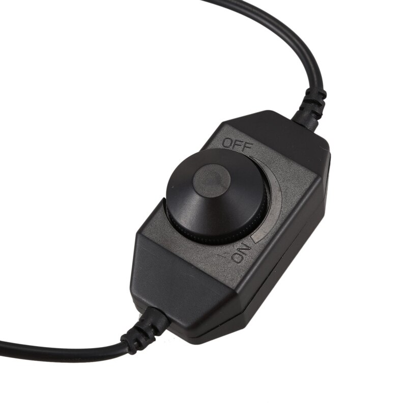 12v / 24v 6a led dimmer controller pas de helderhe... – Vicedeal