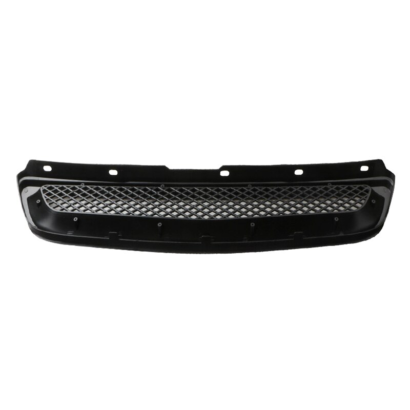 Pour 96-98 Honda Civic EK CX DX EX HX LX capot ava... – Grandado