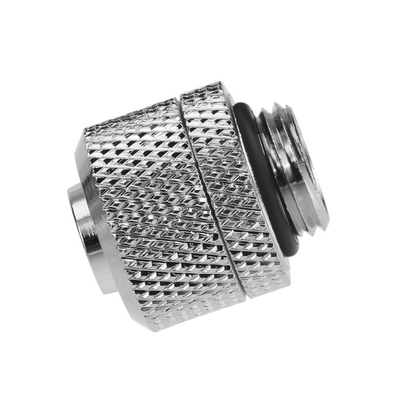 Water Cooling Fittings G1/4 External Thread for 9.... – Vicedeal