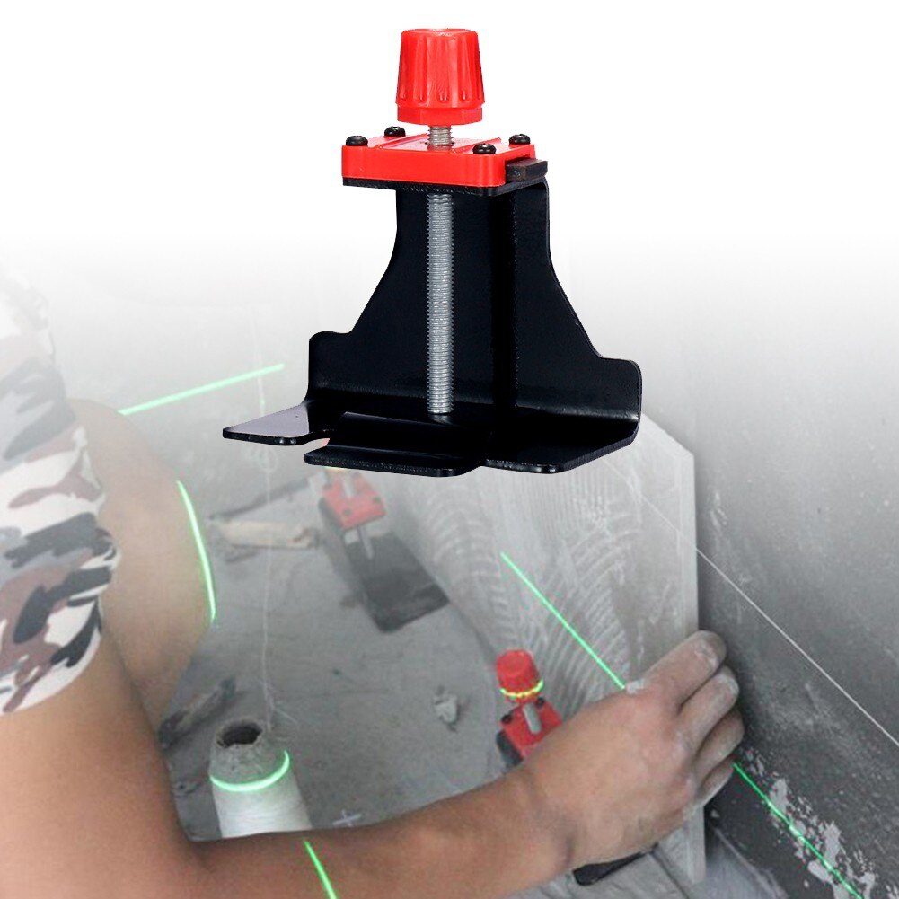 Tile Height Adjustment Leveler Positioner Leveling Grandado