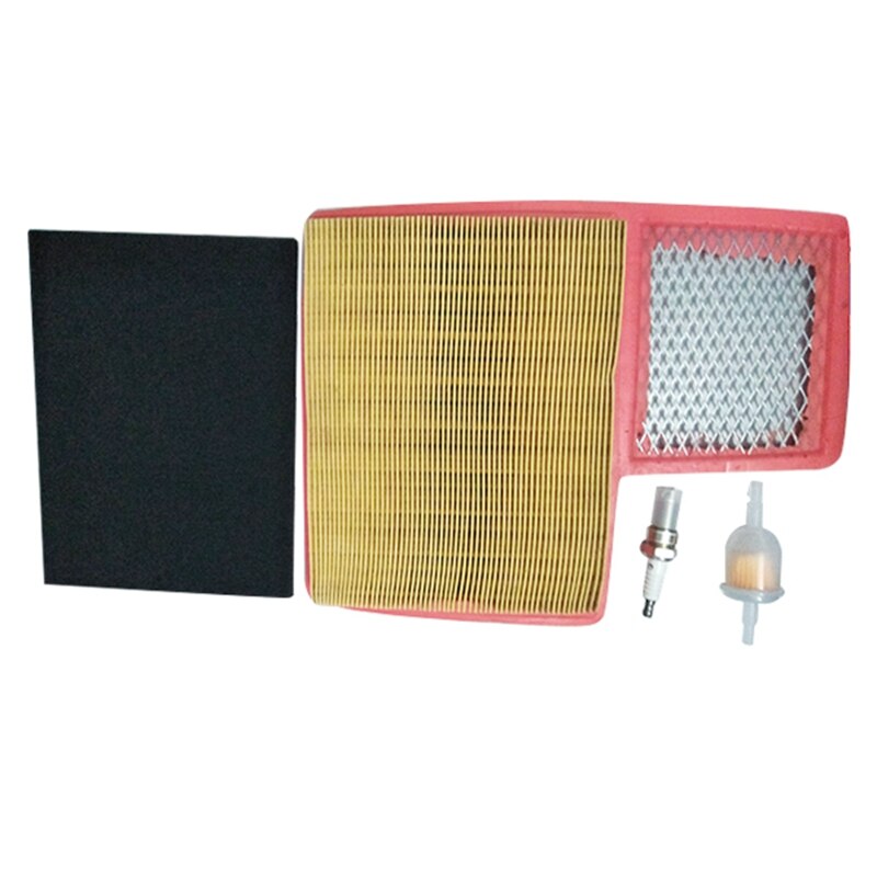 Air Filter Plug Tune-Up Kit For G16 G19 G20 G22 G2... – Grandado