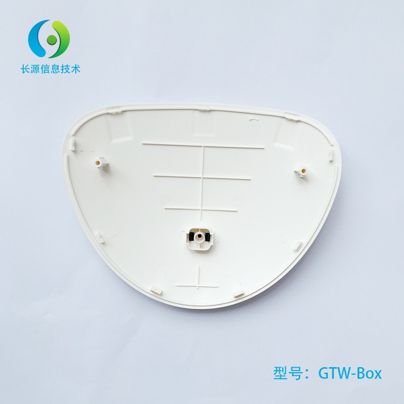 Internet of Things Gateway, ZigBee Gateway, Smart ... – Vicedeal