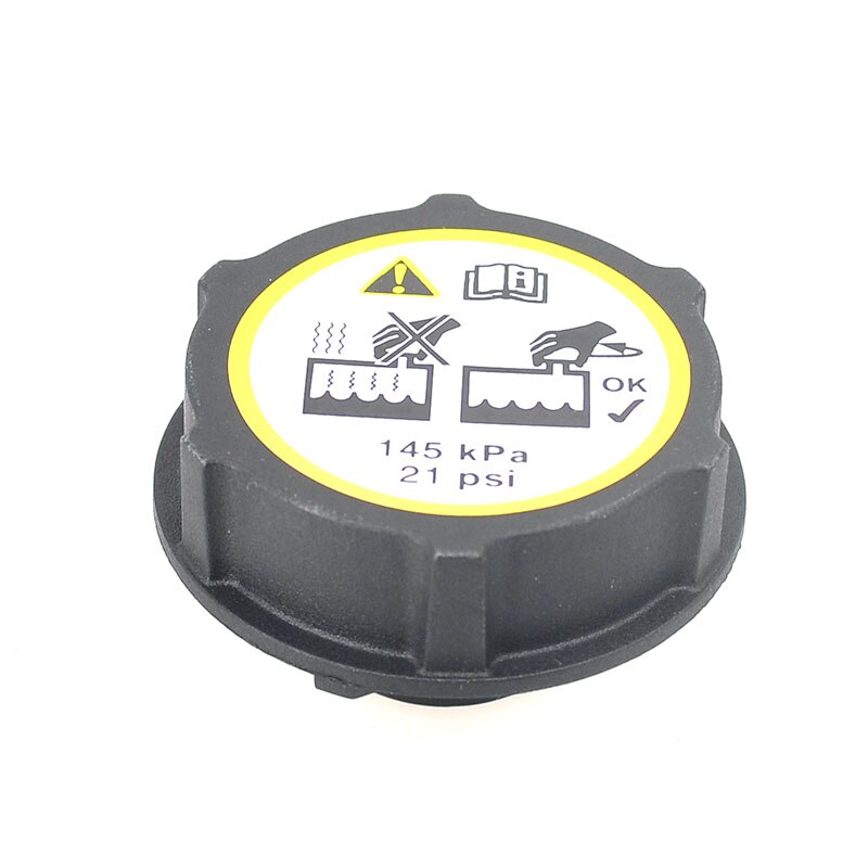 Baificar Brand Genuine Coolant Pot Cover Expansion... – Grandado