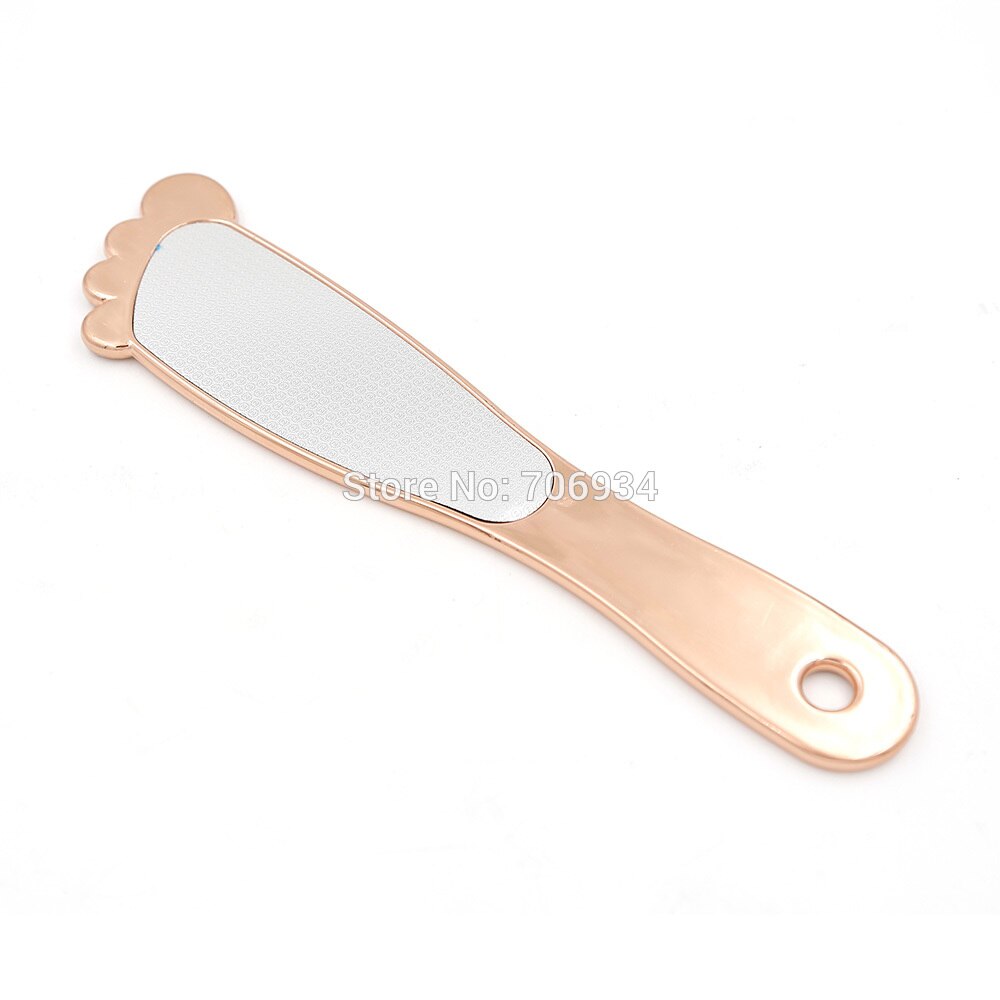 Voetverzorging Dode Huid Eelt Remover Voet Raspen ... – Vicedeal