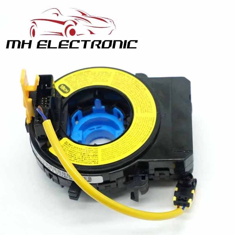 MH ELECTRONIC 93490-3V310 934903V310 For HYUNDA I ... – Vicedeal