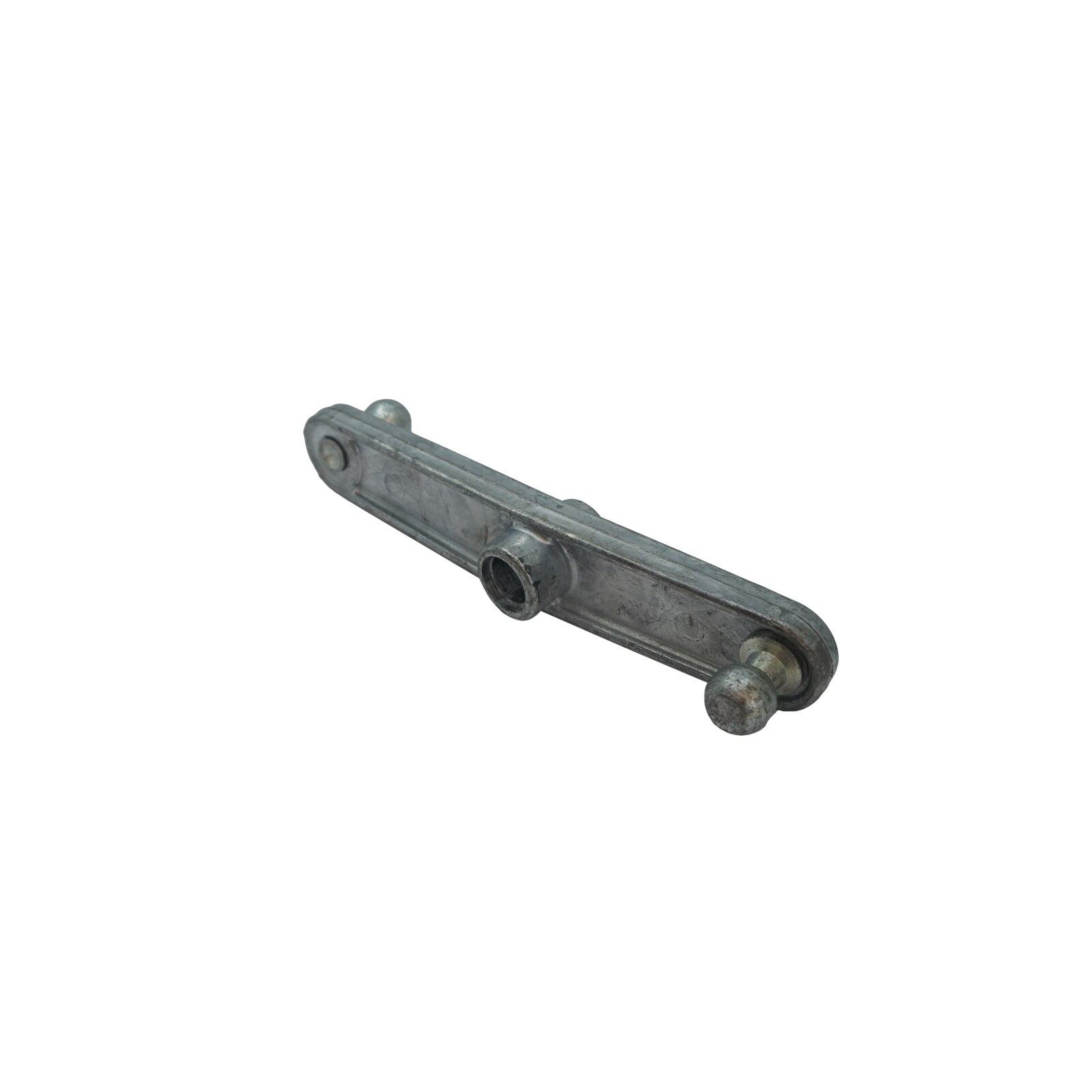 Bross BSP875 Gear Shift Linkage Relay Lever Repair... – Grandado