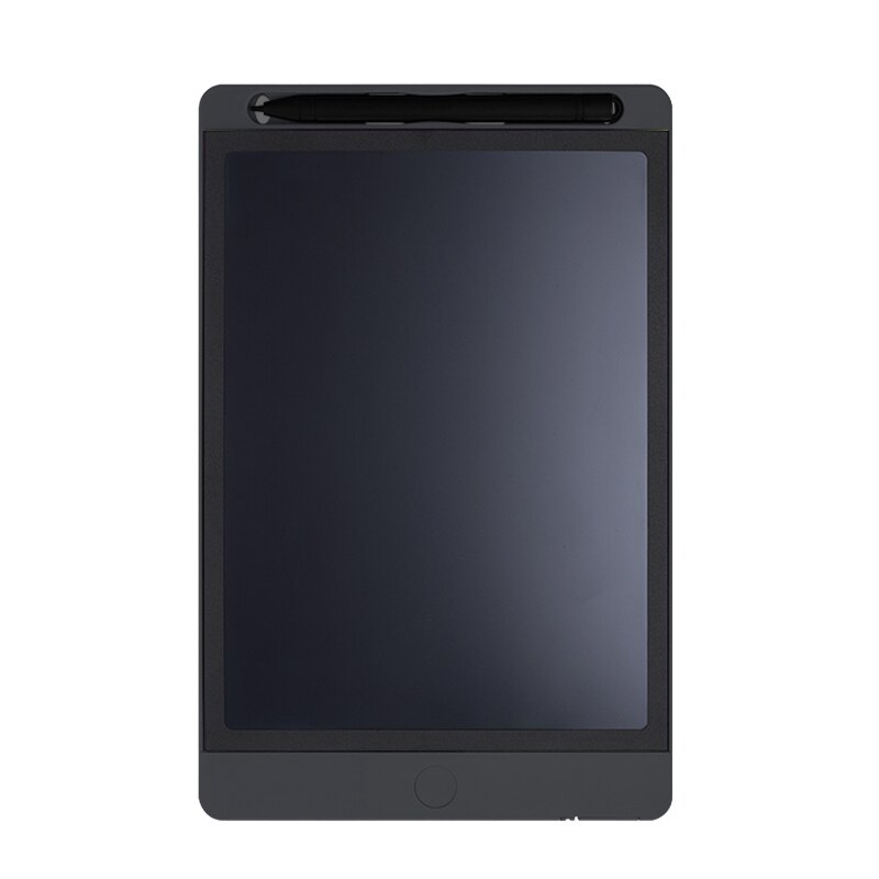 Kids Paint Toys 10'' LCD Writing Tablet Di... – Grandado