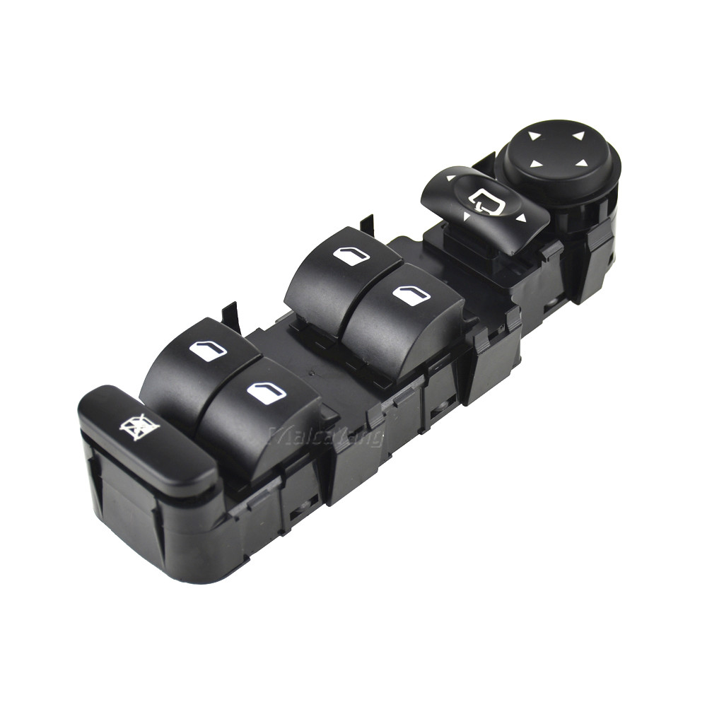 For Citroen C4 2004 2005 2006 2007 6554.HA 9651464... – Vicedeal
