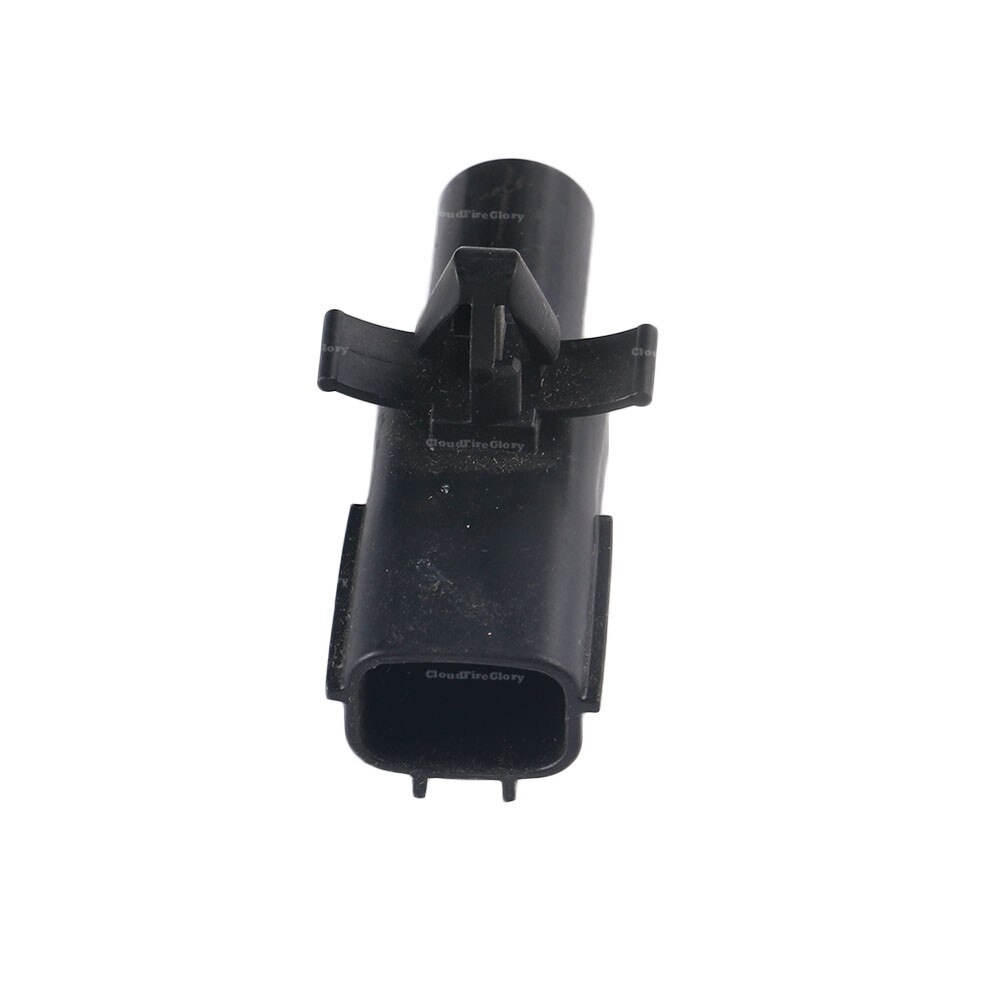 G518-61-764A Outdoor Air Temperatuur Sensor Voor M... – Grandado