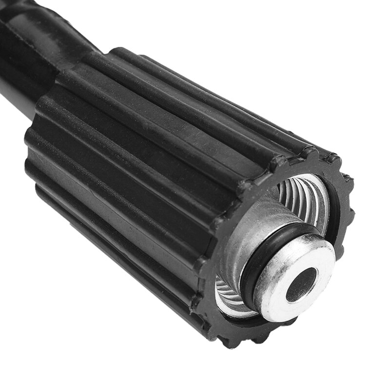 4M High Power Pressure Washer Cleaning Hose Extens... – Grandado
