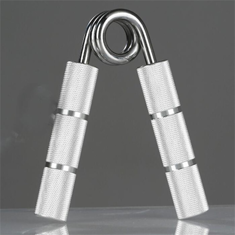 For great strength men overstriking Thicken Hand g... – Vicedeal