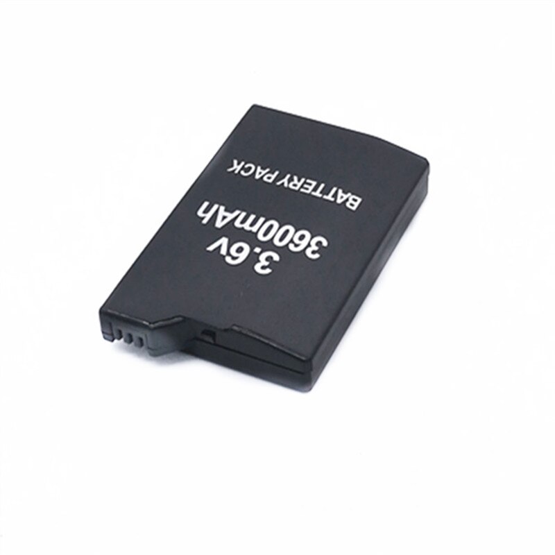 1Stck Batterie für Sony PSP2000 PSP3000 PSP 2000 P... – Grandado