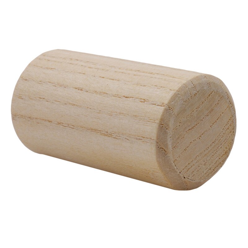 Small Cylindrical Shaker Rattle Rhythm Toy Musical... – Grandado