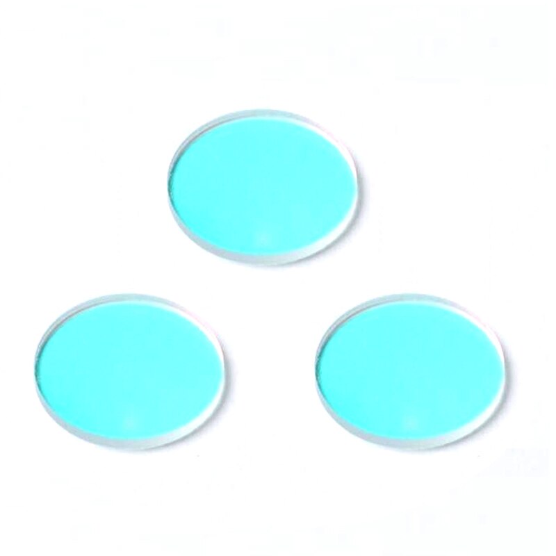 650 Ir Filter Geschikt Voor Gebruik Met M12 Interf... – Grandado