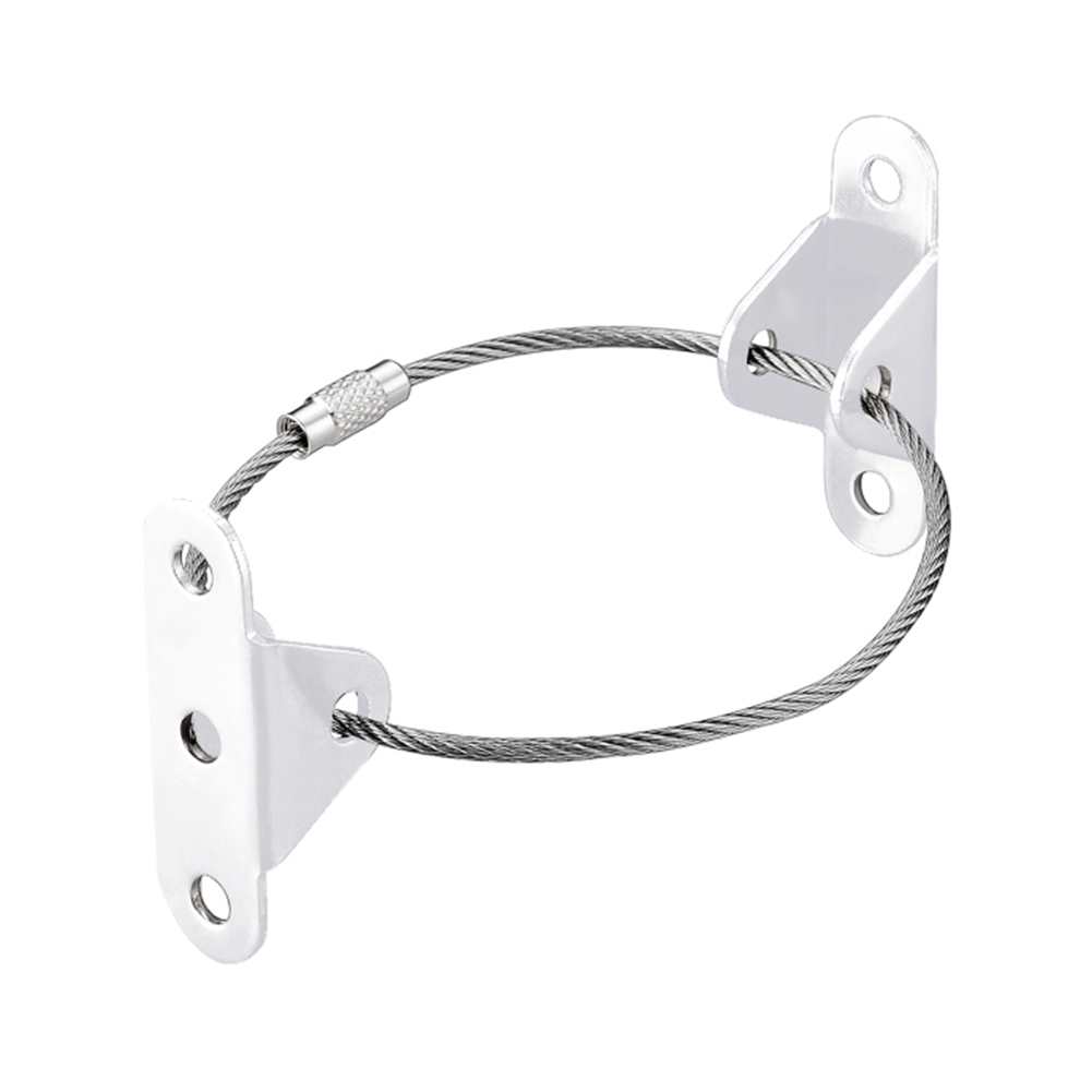 Child Protection Furniture Anti Falling Strap Baby... – Vicedeal