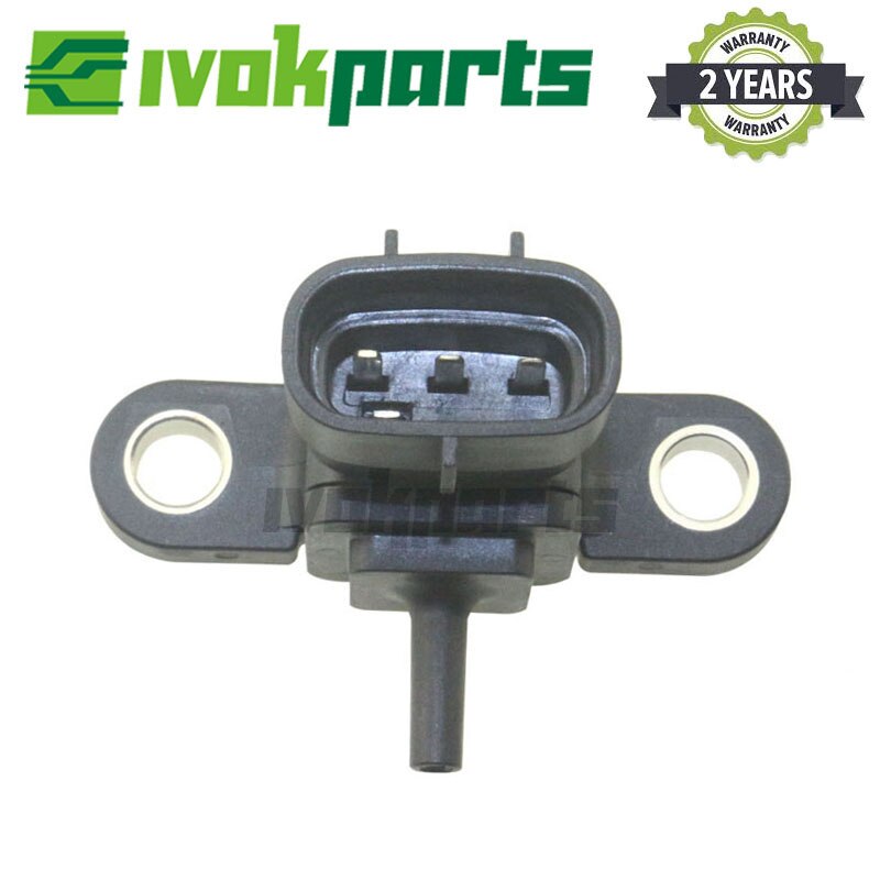 Manifold Absolute Luchtdruk Map Sensor Voor Mazda ... – Grandado
