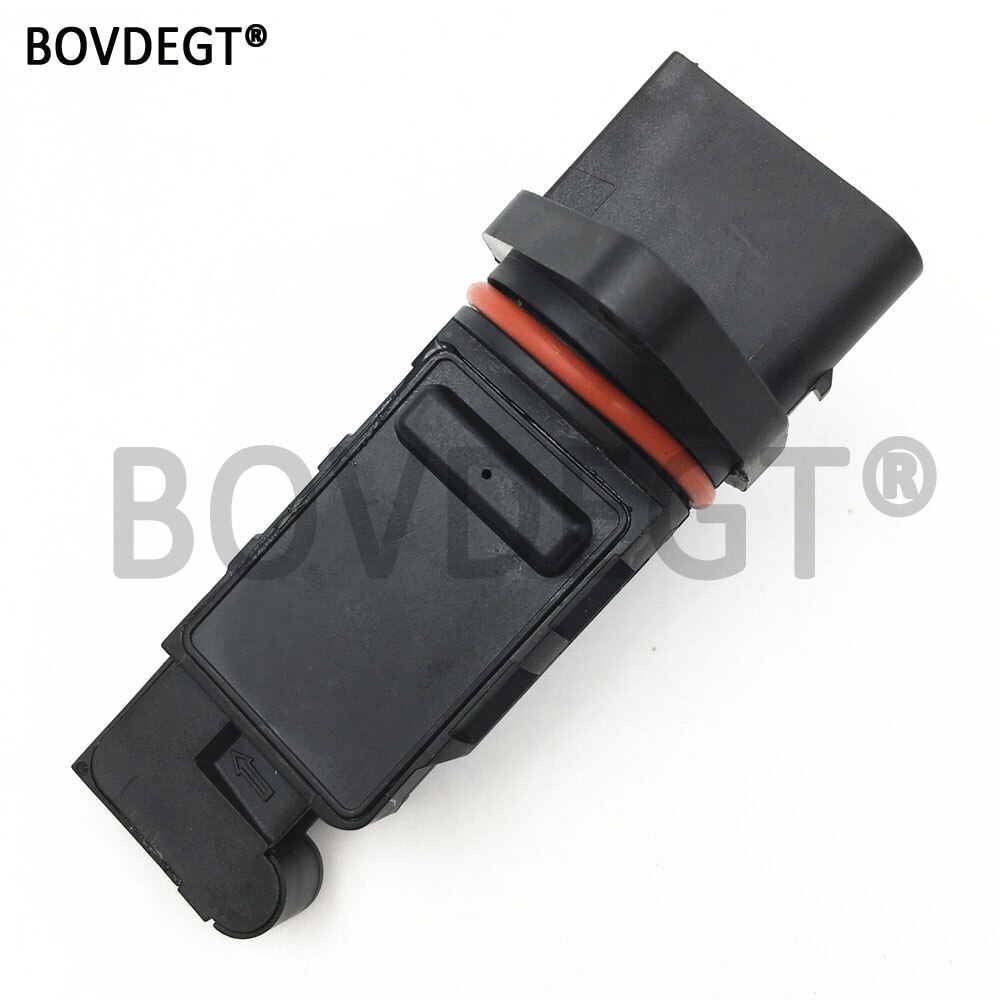 Mass Air Flow MAF Meter Sensor For MERCEDES BENZ S... – Grandado