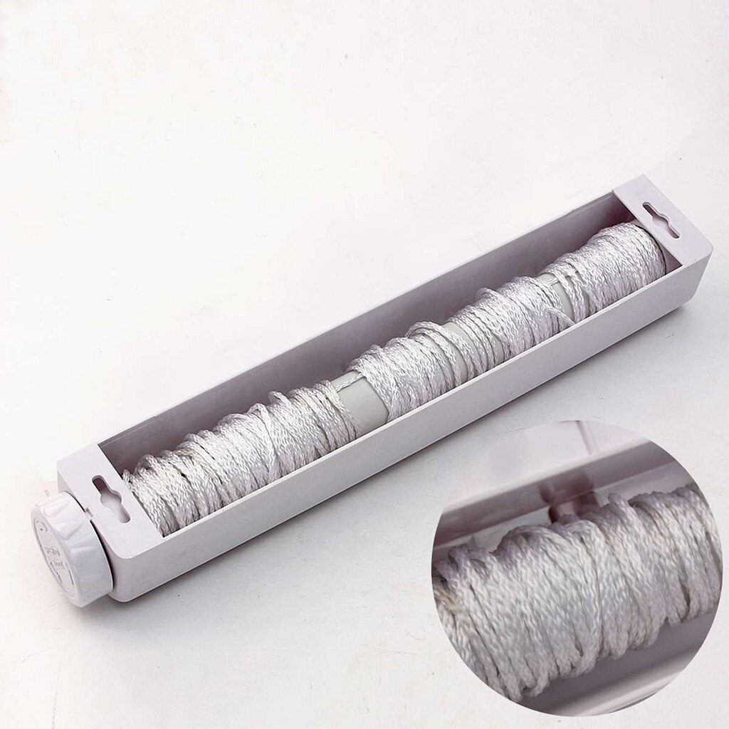 Automatic Telescopic Four Five Lines Hanging Cloth... – Vicedeal