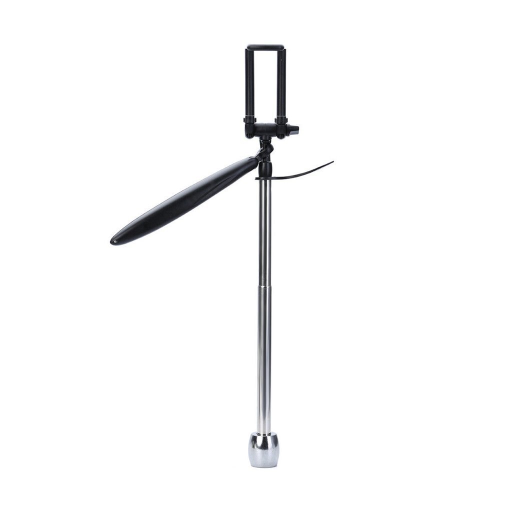 Mini Estabilizador Steadycam Handheld Gimbal Porta... – Grandado