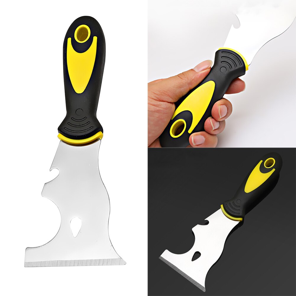 9 In 1 Glass Filling Portable Painter Multi-Tool P... – Grandado