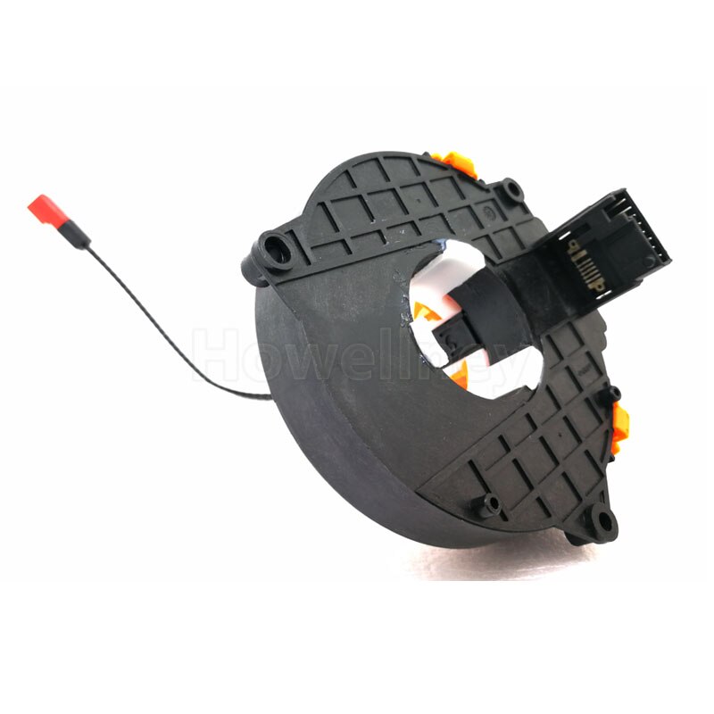 7420946836 Contact cable assy for Renault Truck Tr... – Grandado