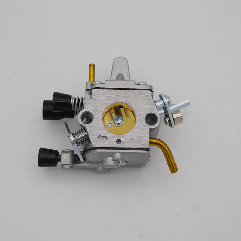 Carburateur Carb Fit Voor Stihl FS120 FS200 FS250 ... – Vicedeal