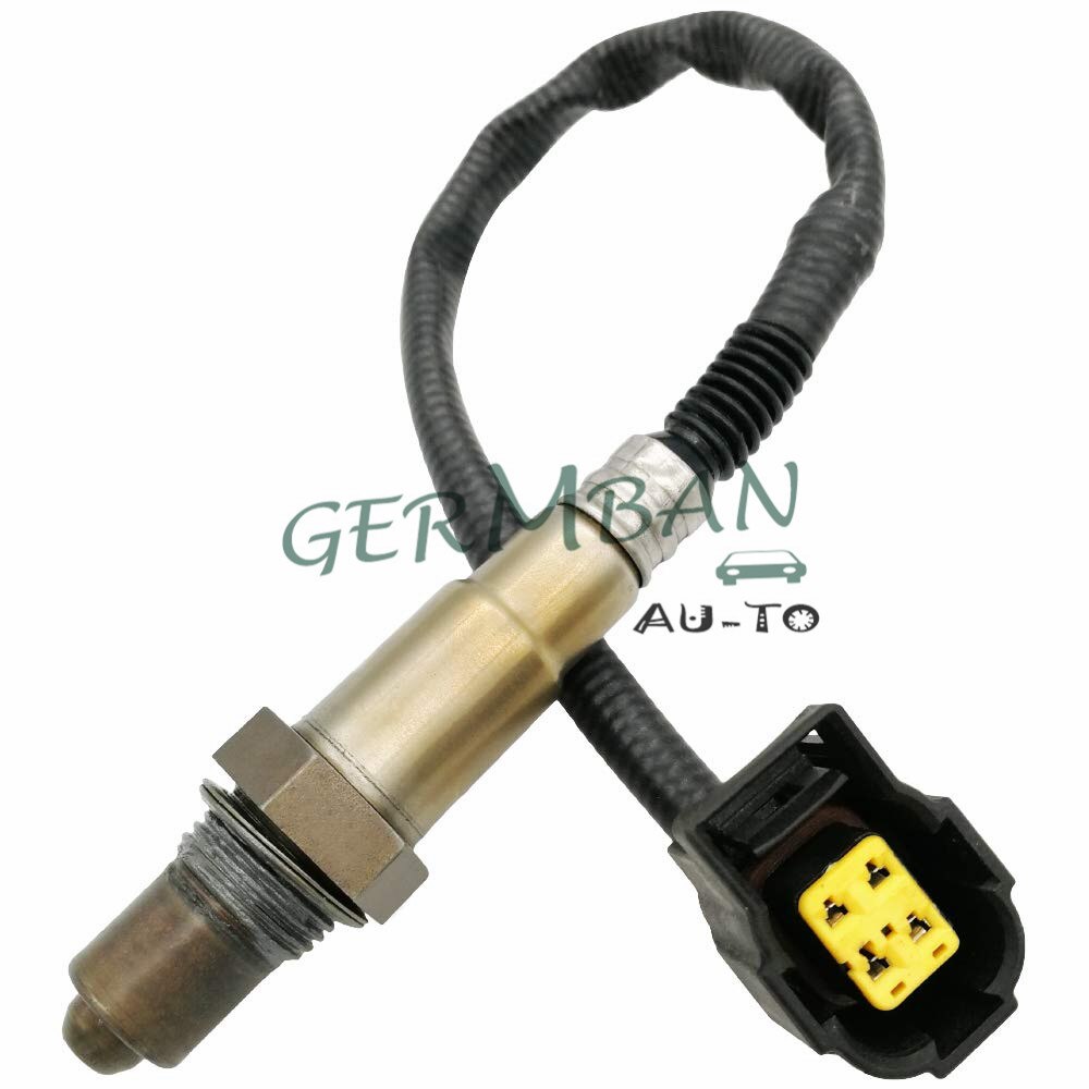 234-4881 56029084AA 4-Wire Air Fuel Ratio Zuurstof... – Grandado