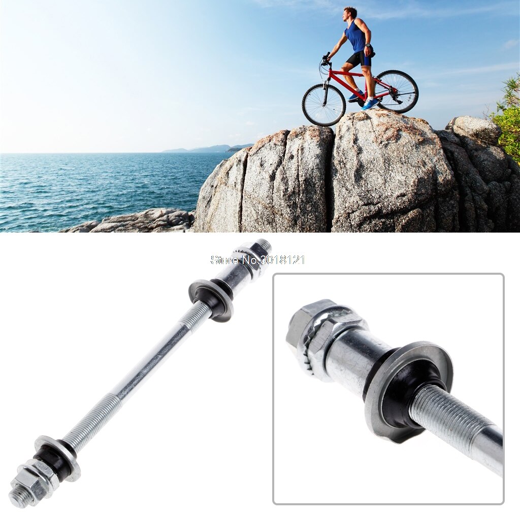 Fiets achteras naaf vervanging reparatie onderdele... – Vicedeal