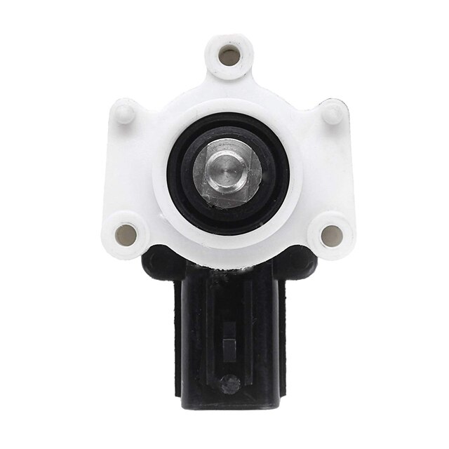 Headlight Level Sensor For Toyota Camry Avalon 894... – Grandado