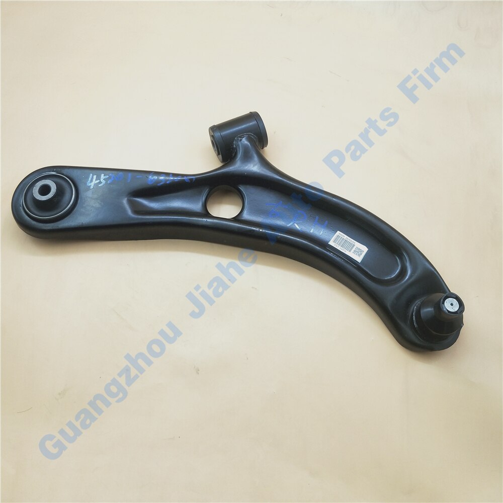 Pat Draagarm Rechts Front Lower Voor Suzuki Swift ... – Grandado