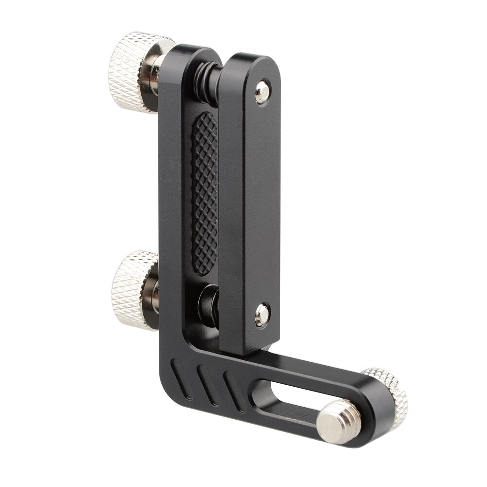 Camvate Hdmi Kabel Klem Lock Protector Hd Staaf Kl... – Grandado