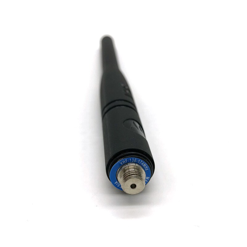 PMAD4147A Antenne Für MOTOROLA DP3441 DP2400 DP200... – Grandado