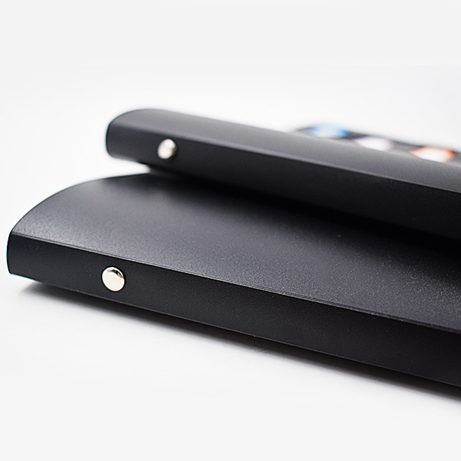 12 Pocket Expanding File Folders Document Paper Or... – Grandado