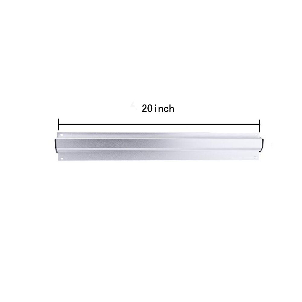 MBBITL Slide Check Rack Kitchen Bill Orders Holder... – Grandado