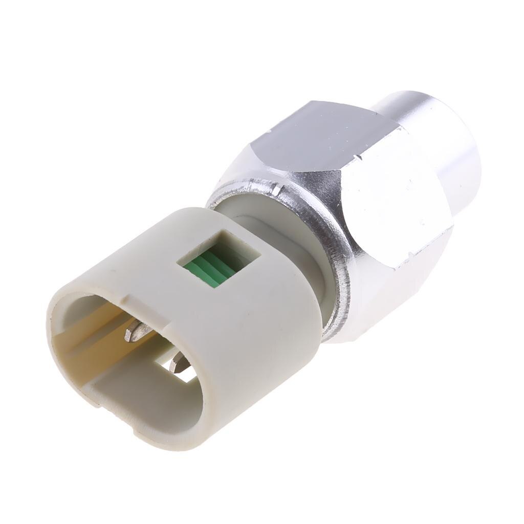 Power Steering Sensor for KANGOO Megane DACIA DUST... – Vicedeal